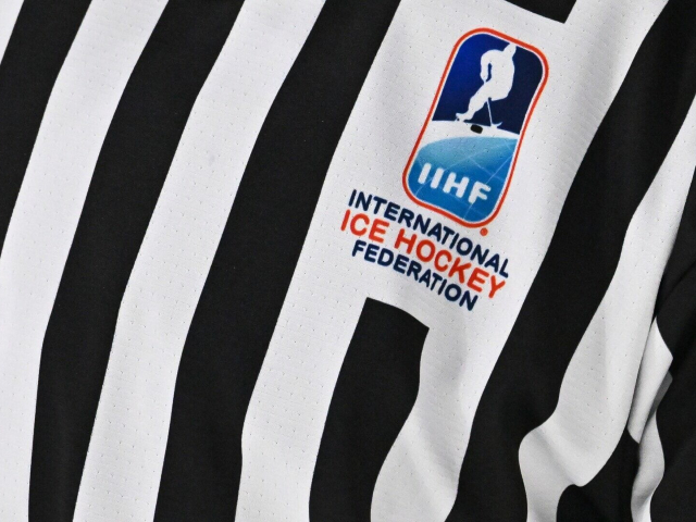 🇷🇺 🇧🇾 IIHF Extends Russia, Belarus Ban Into 2024-25 Season ...