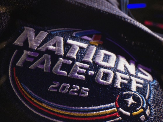 🇨🇦 🇫🇮 🇸🇪 🇺🇸 Final Roster Spots Announced For Four Nations Face-Off ...