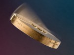 Triple Gold Club: Who Can Join In Milan? – International Hockey Lineal ...